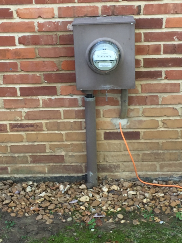 Common Causes of a Settling Foundation & How to fix Them?