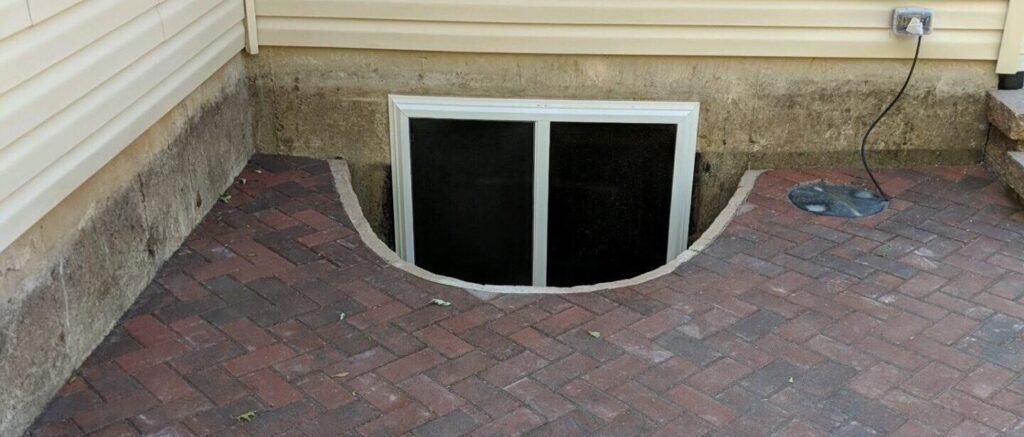 What Are the Main Reasons for Egress Window Failure?